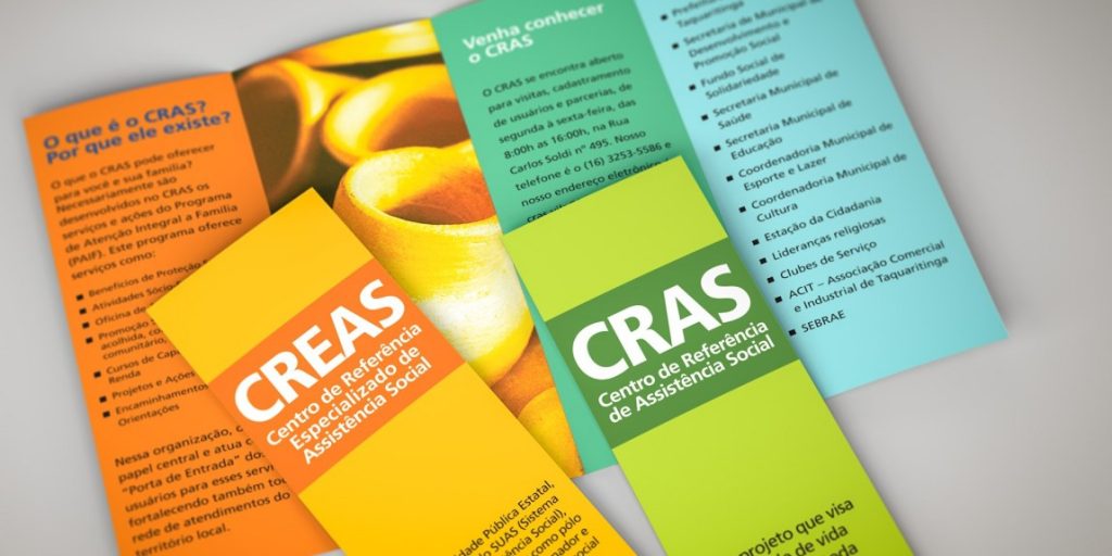 Assistência Social em Duque de Caxias - RJ →Telefone, Endereço, CRAS